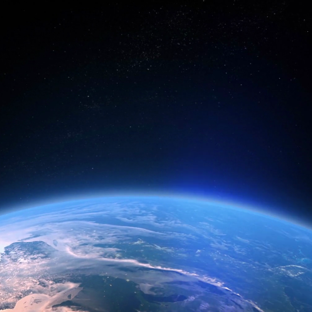 mrivasperez/SOLAR/EARTH